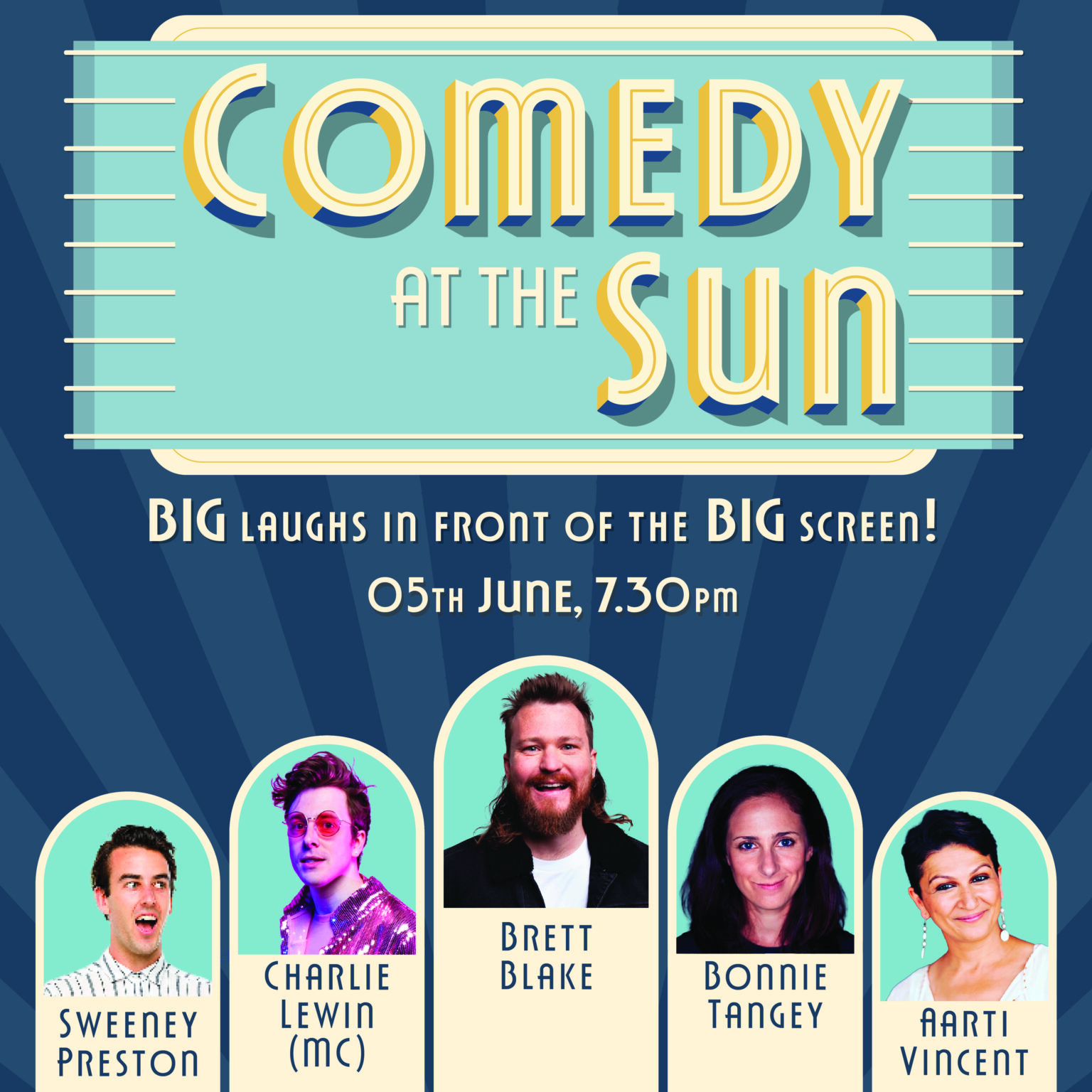 Sun Theatre Movies - Sun Theatre Yarraville