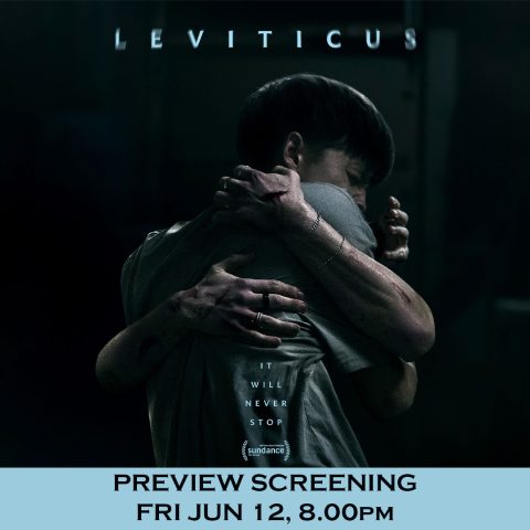 Sun Theatre Movies - Sun Theatre Yarraville