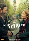MIDWINTER BREAK – Sun Theatre